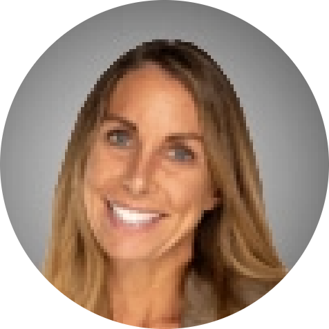 Home | Lunair Medical